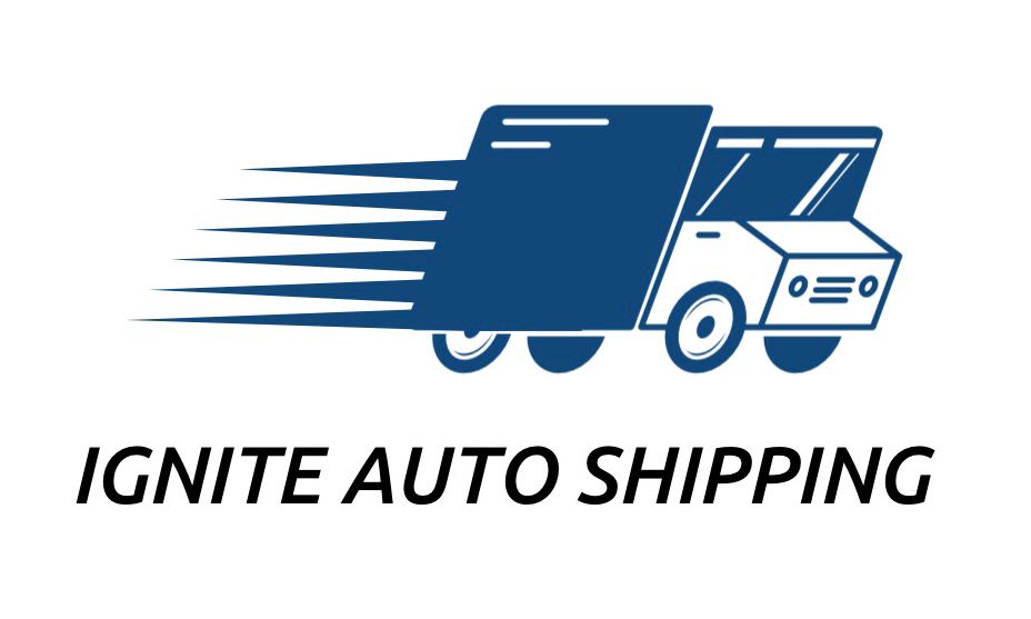 Ignite Auto Shipping - Ship Your Auto Across Canada